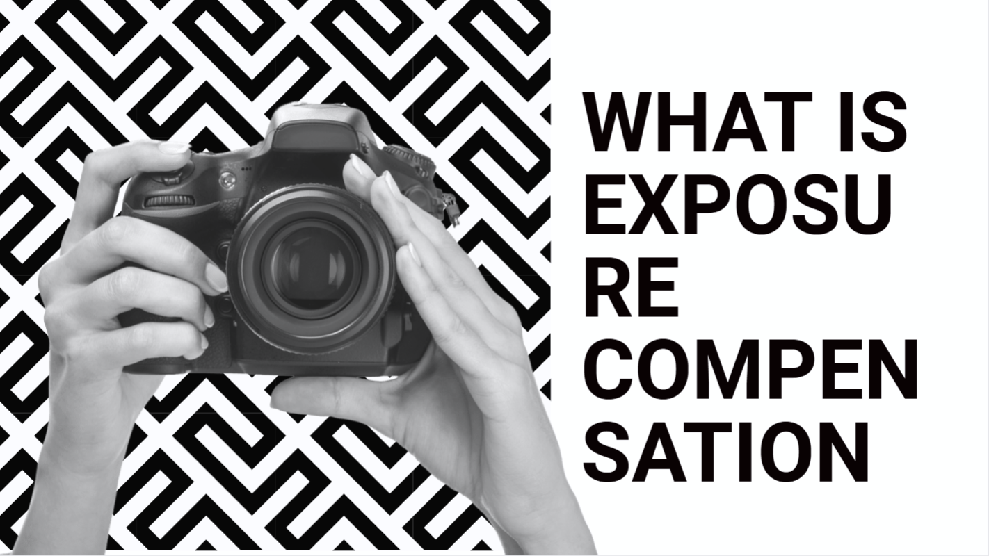 What is Exposure Compensation and How to Use
