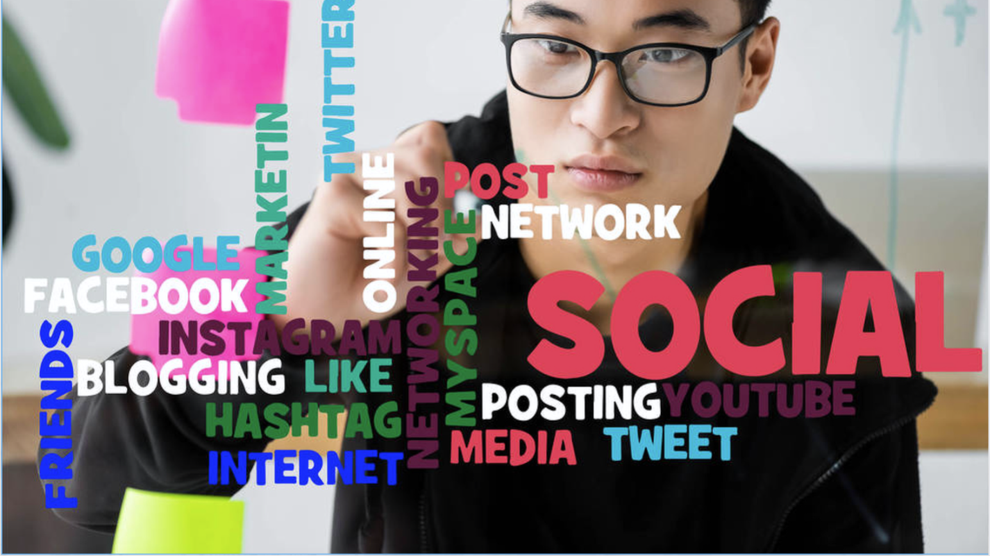 Instagram photography ideas - Rainx