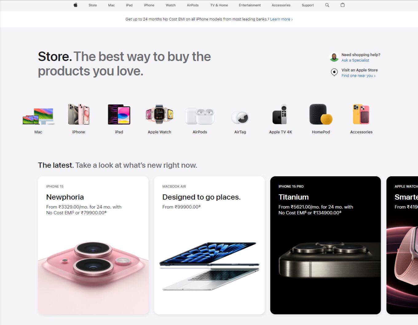 Top 10 Benefits of Responsive Web Design for Your Business