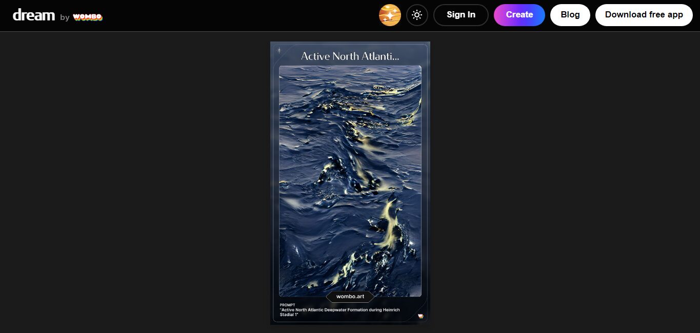 8 Best AI Tools for Image Generation