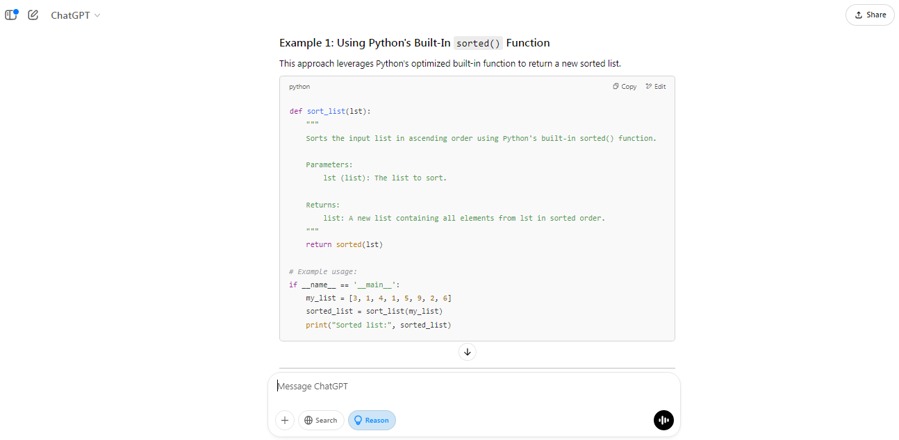 What is DeepSeek AI and How it is Better than ChatGpt?