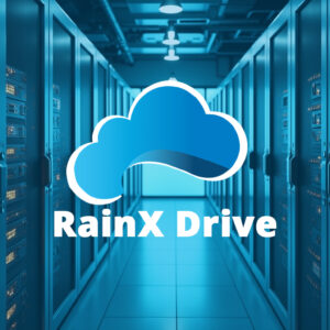 Adobe Animate: Now Available for Free - What You Need to Know - Rainx