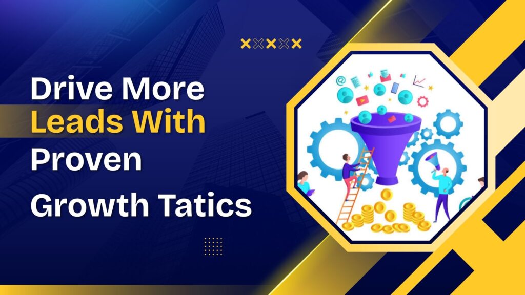 How to Become an Adobe Stock Contributor: Explains