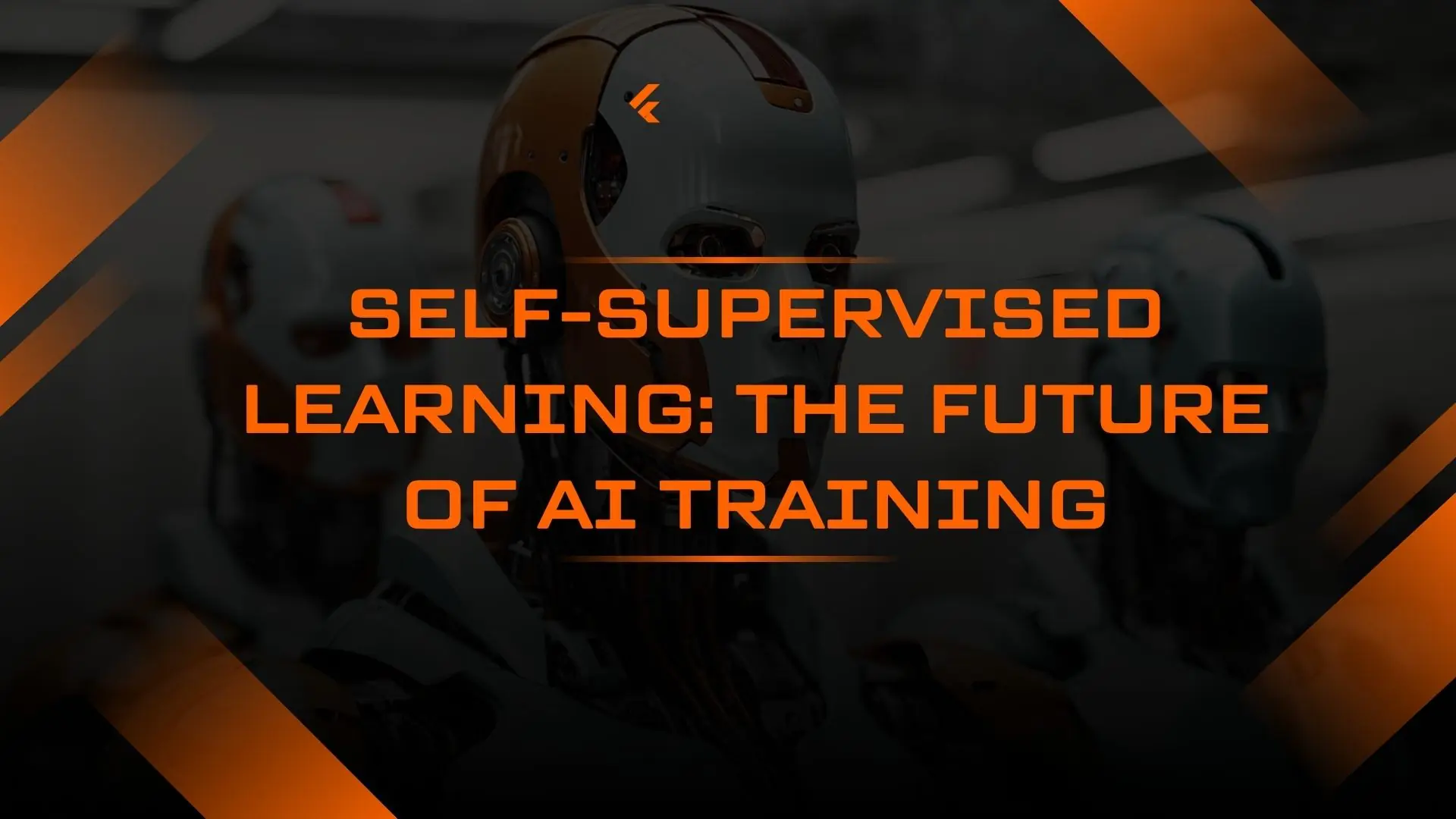 13 Best YouTube Downloaders For Android in 2025